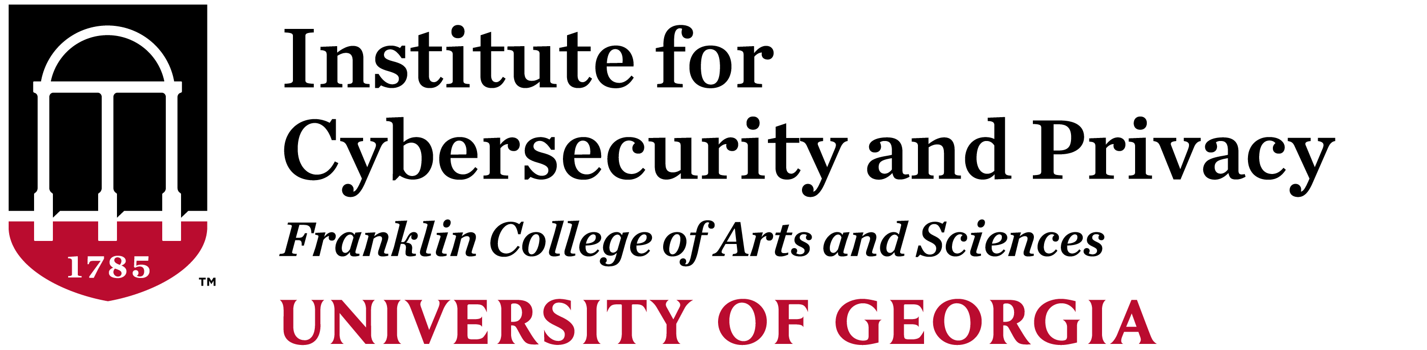 Outreach | Institute for Cybersecurity and Privacy